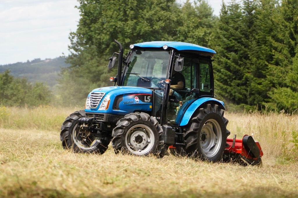 Traktory - traktor.com.pl